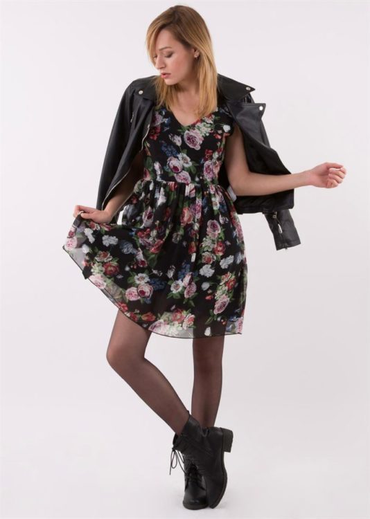 Mim Nouveautés Collection Valable du 01/06/2017 au 11/07/2017 - Look Book